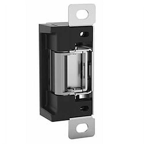 HES 7000 Series Stainless Steel Highly Durable and Versatile Electric ...