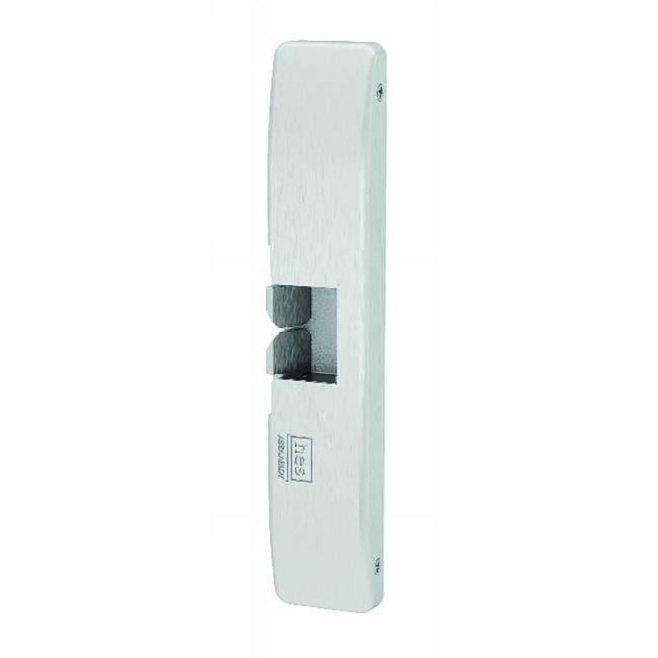 Hes 9600 630 LBM - Walmart.com