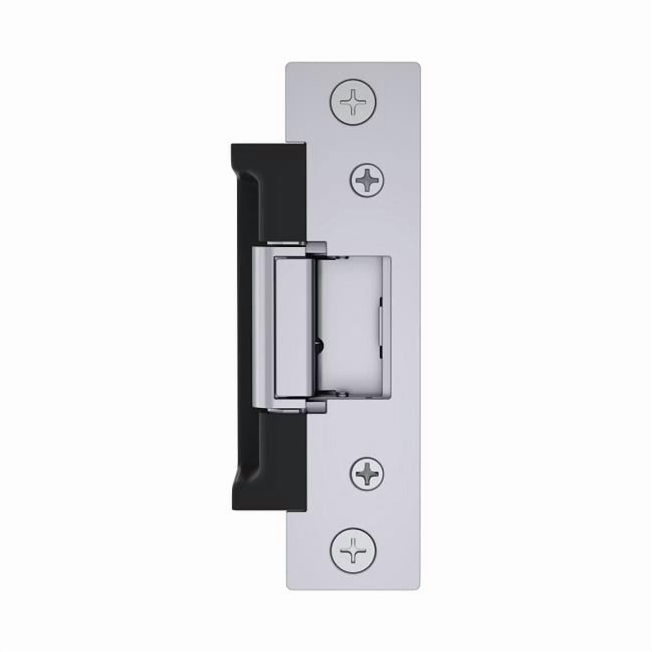 HES 7000C630 Complete Pac Electric Strike - Satin Stainless Steel ...
