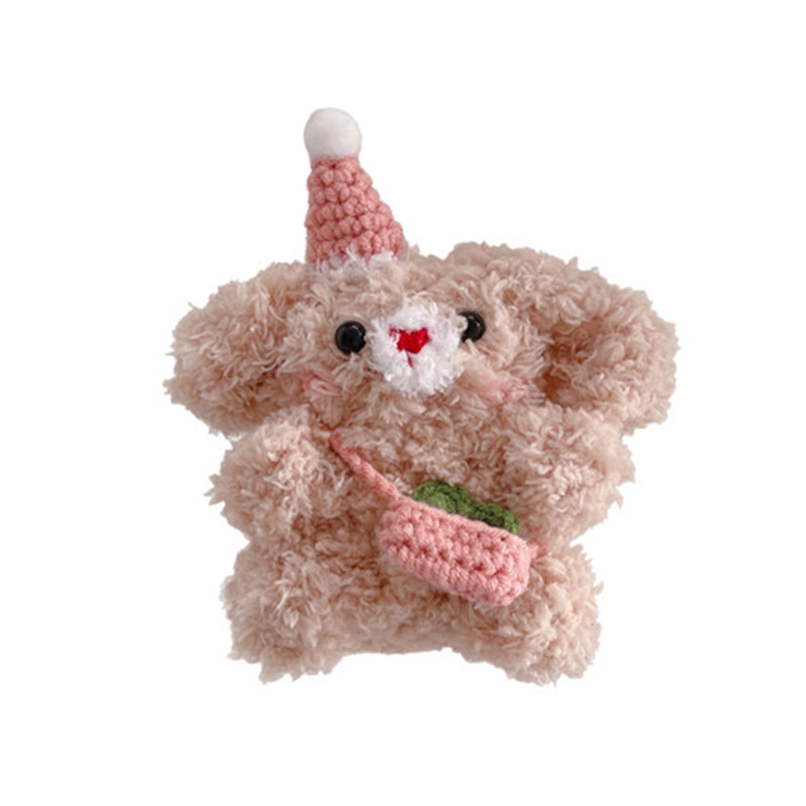 HES Earphone Protective Cover Shock Absorption Easy Installation Dust ...