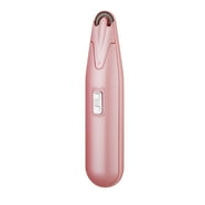 Epilady Esthetic Generation 5 Fine Facial Hair Epilator EP803105 ...