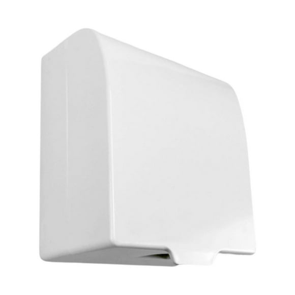 Plug Socket Safe Box