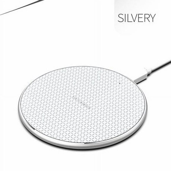 Wireless Charger Android Phones
