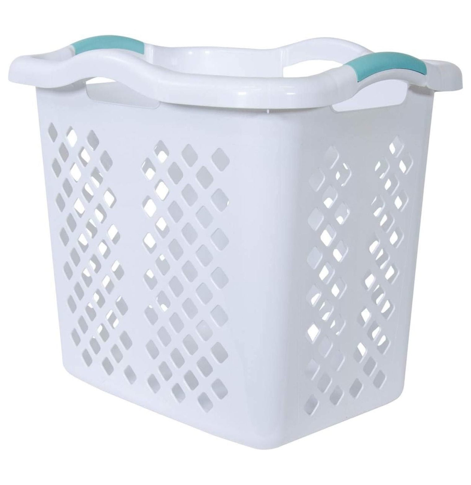 HESHS Li shun jin Buschel Lamper, (White, 1) - Walmart.com