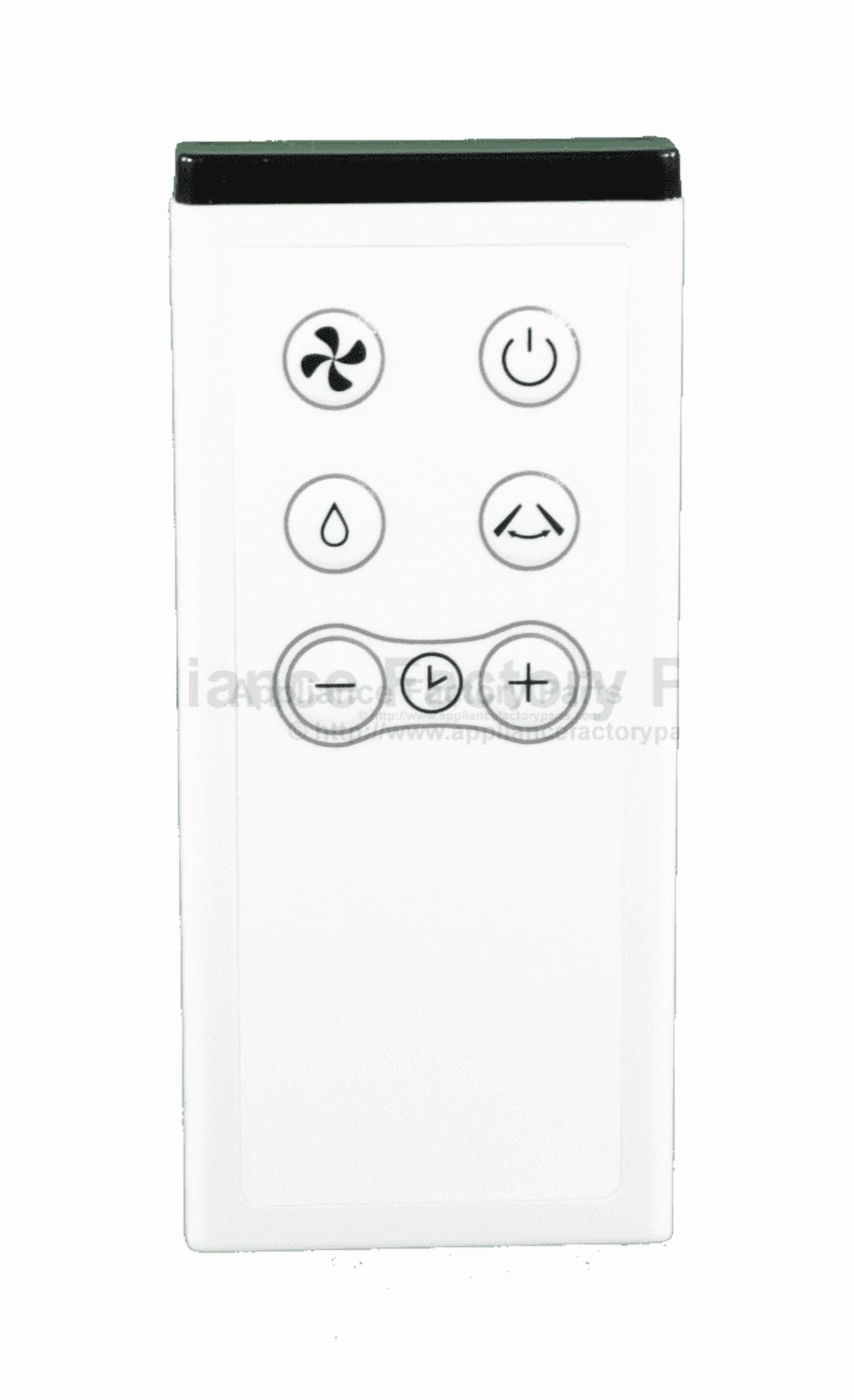 REMOTE CONTROL MC26 6060026 - Walmart.com