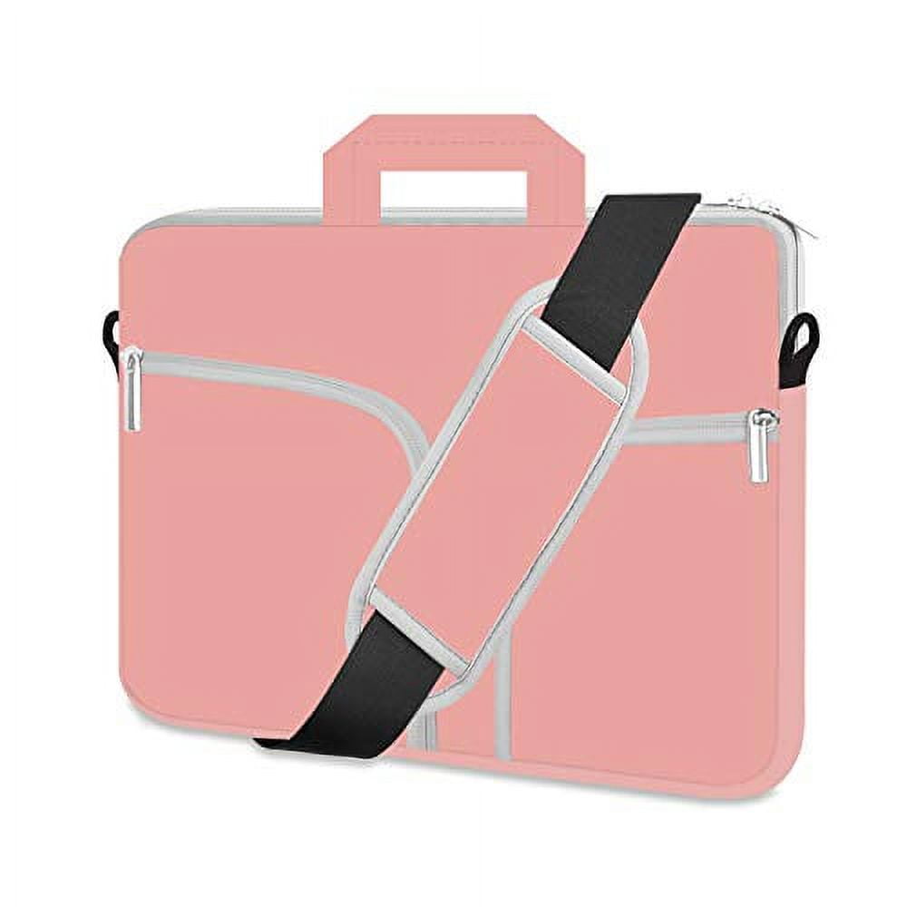 Hestech Chromebook Case 11 6 12 3 Inch Neoprene Laptop Sleeve Case Bag