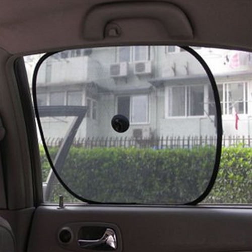 Mesh Window Screens Cars