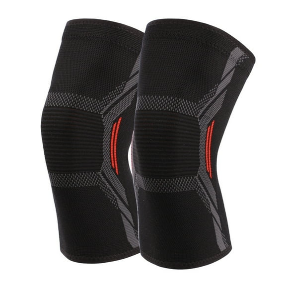 Knee Warmers Arthritis