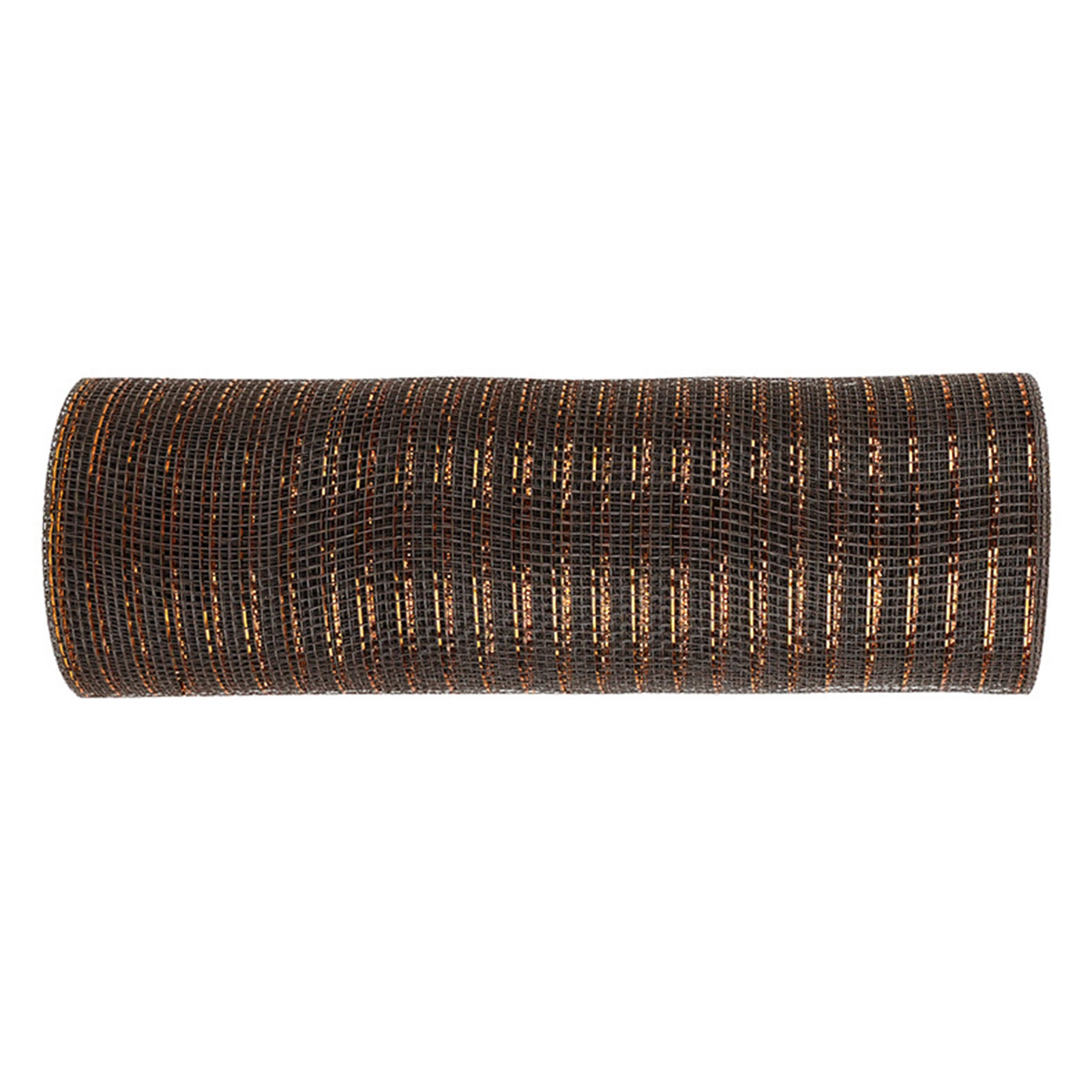 HEVIRGO 1 Roll 10 Yards Christmas Ribbon, Sequin Surface Xmas Tree ...