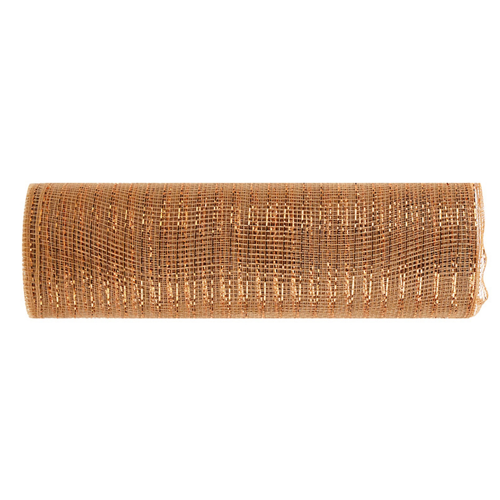 HEVIRGO 1 Roll 10 Yards Christmas Ribbon, Sequin Surface Xmas Tree ...