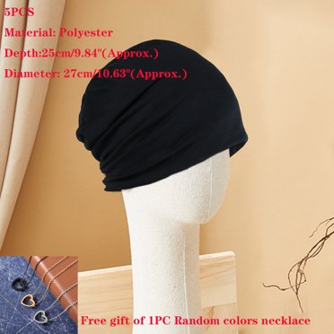 Cheers.US Women Ladies Girls Floral Organza Wide Brim Church Kentcky ...