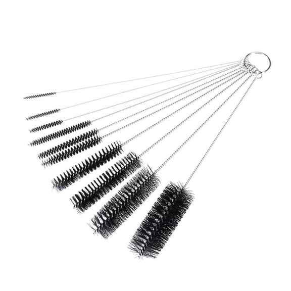 bottle cleaning sets