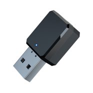 Monster Bluetooth Adapter Audio Receiver - Walmart.com