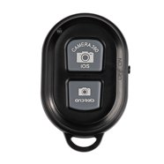 Bower Infrared Remote Control for Canon - Walmart.com