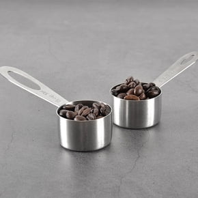 5 Gram Scoop