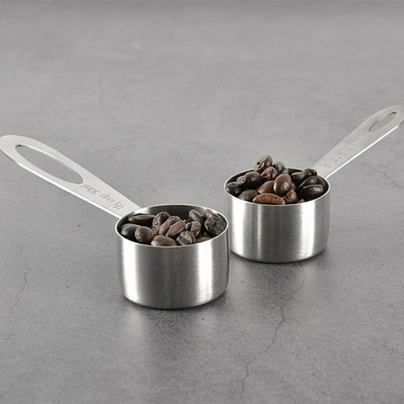 Coffee Measuring Scoop