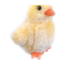 Knick Knack Toy Shack Squeezamals Foamed Stuffed Ursula Unicorn Plush ...