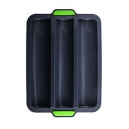 Range Kleen Non-Stick Lasagna Pan - Walmart.com