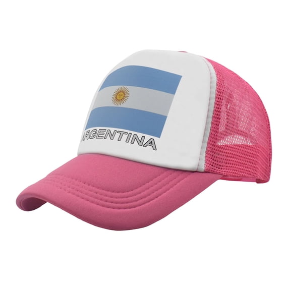 HEVRJEWJD Unisex Adjustable Baseball Cap For Outdoor Sun And Group ...