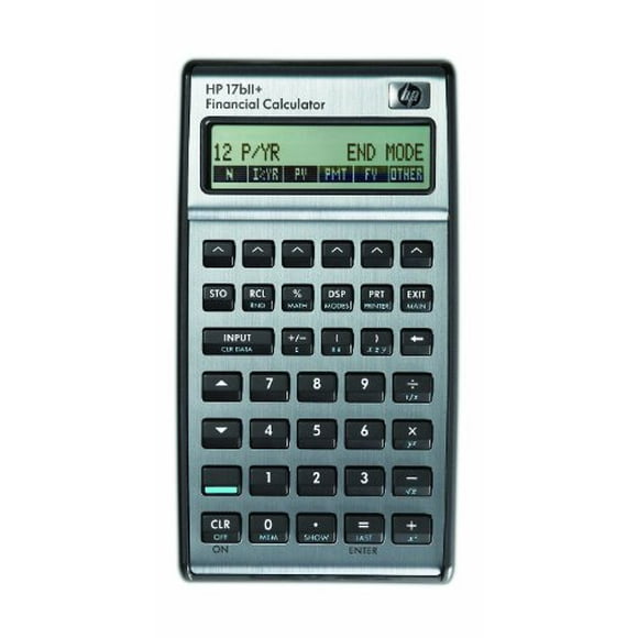 HP Calculators - Walmart.com