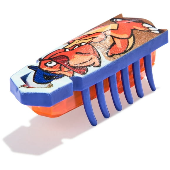 Vibrating Sensory Toys