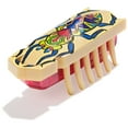HEX BOTS Nano Robot - Sensory Toy for Kids & Cats - Vibration & Insect ...