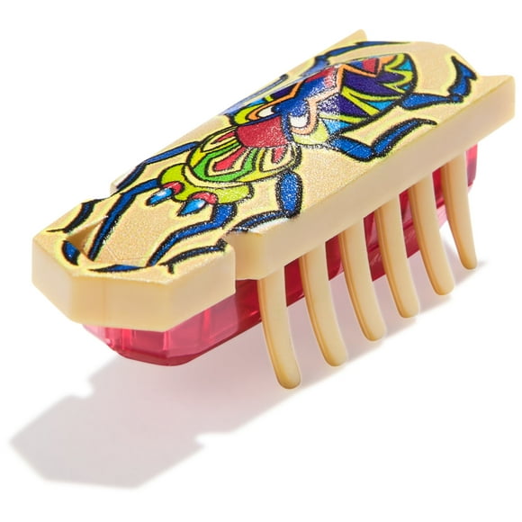 Vibrating Sensory Toys