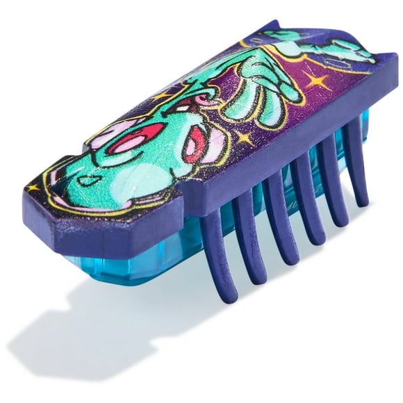 Vibrating Sensory Toys