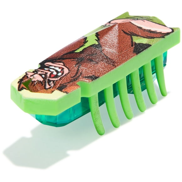 Vibrating Sensory Toys