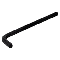 HEX KEY 14MM - Walmart.com
