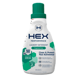 Tide PODS Ultra Oxi Liquid Detergent Pacs, 39 Loads - Walmart.com