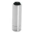 HEX SOCKET 14MM - Walmart.com