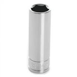 HEX SOCKET 14MM - Walmart.com