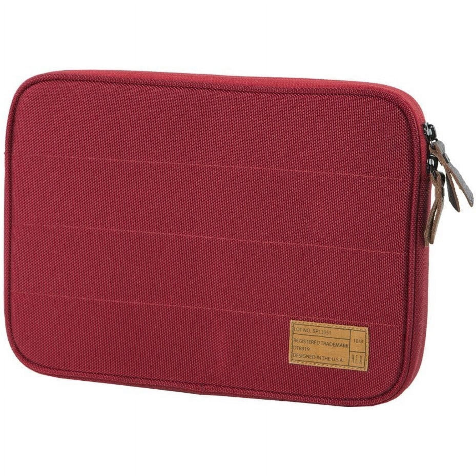 coming soon - Walmart.com