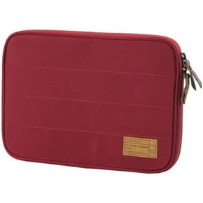 Surface Cases in Surface Accessories - Walmart.com