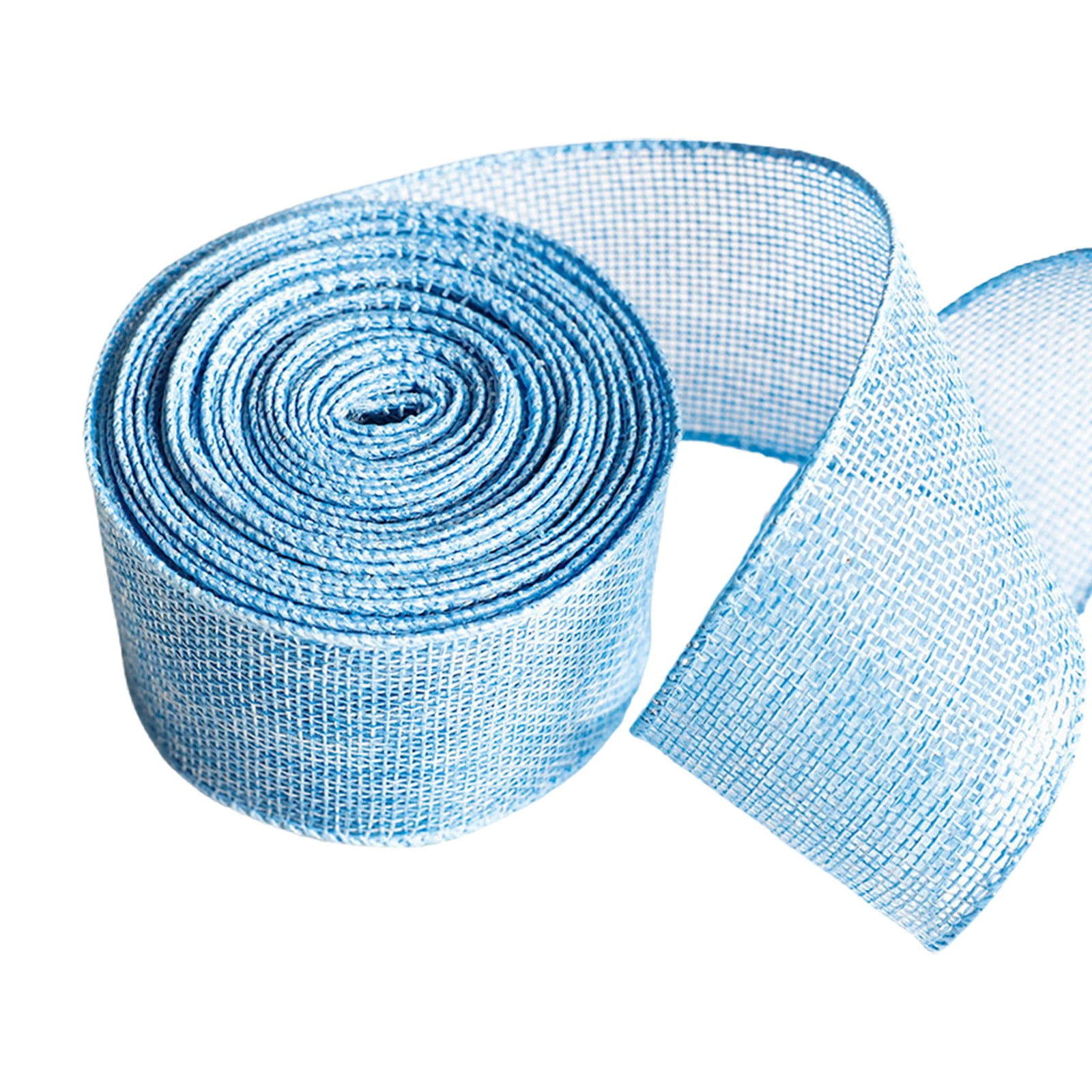 HEXBOOYOO 2026 Gift Wrapping Paper Rolls Holiday Decorations Featuring ...