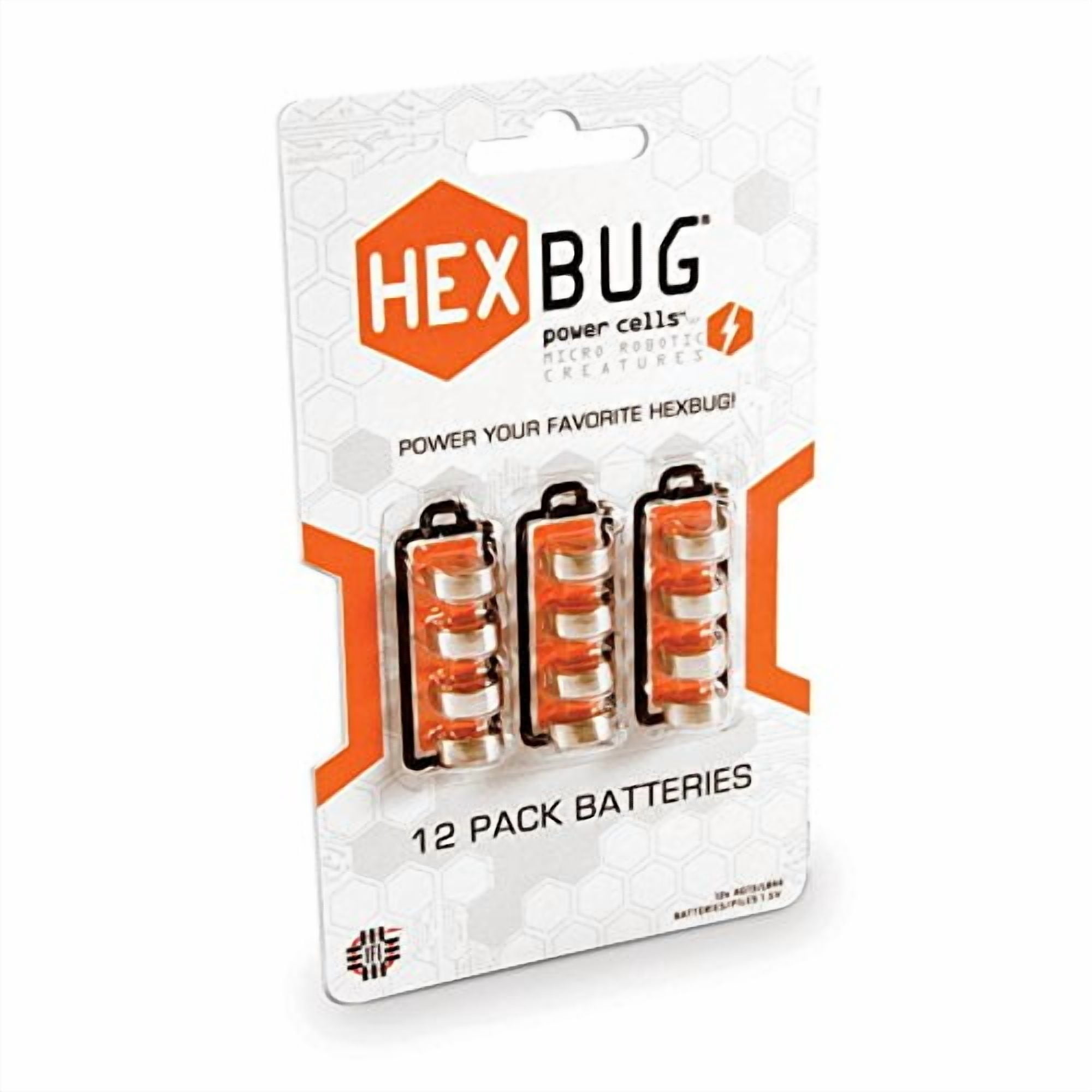 HEXBUG - Walmart.com