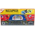 HEXBUG BattleBots Arena Pro Remote Control Robot Toy Age 8+ Assorted ...