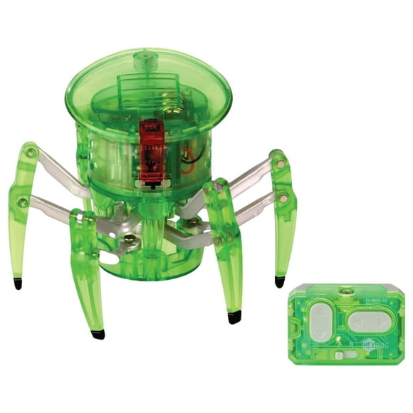 HEXBUG