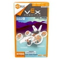 HEXBUG Vex Robotics Aerial Drone Explorer STEM Starter Construction Kit ...