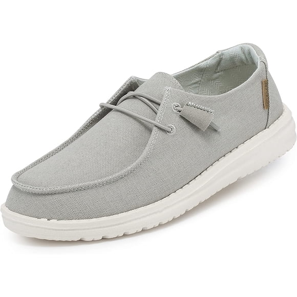 Clearance Hey Dudes For Women