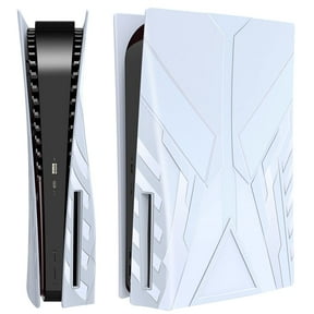 Ps5 Cover Plates