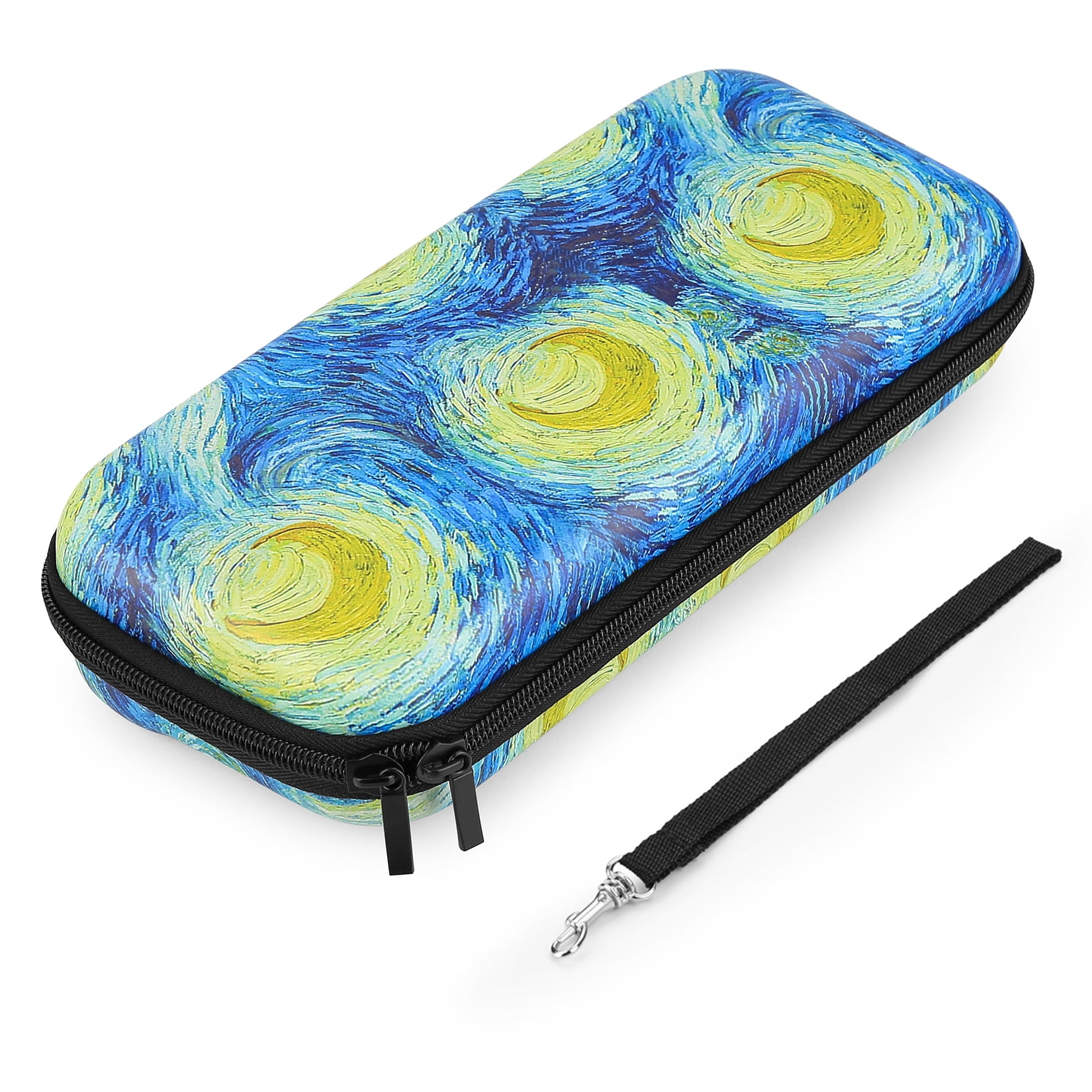 HEYSTOP Switch Carrying Case for Nintendo Switch Case , Nintendo Switch ... HEYSTOP Switch Carrying Case for Nintendo Switch Case , Nintendo Switch ...