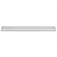 Free Shipping! Antoten 11 Inches LED Under Counter Lighting Kit ...