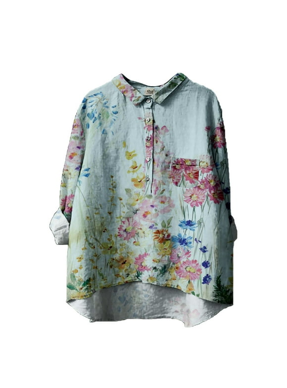 Azzlee Women Clothing