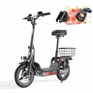 Segway Ninebot MAX G2 Electric Scooter, 1000W Motor, 22mph Speed for ...