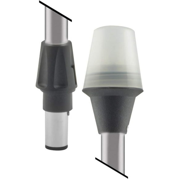 Stern Lights in Boat Navigation Lights - Walmart.com