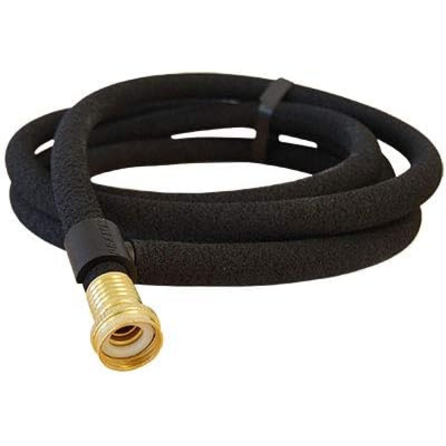 DRAMM ColorStorm Tree Soaker Rings, 10', Drip System Hose Garden Water ...