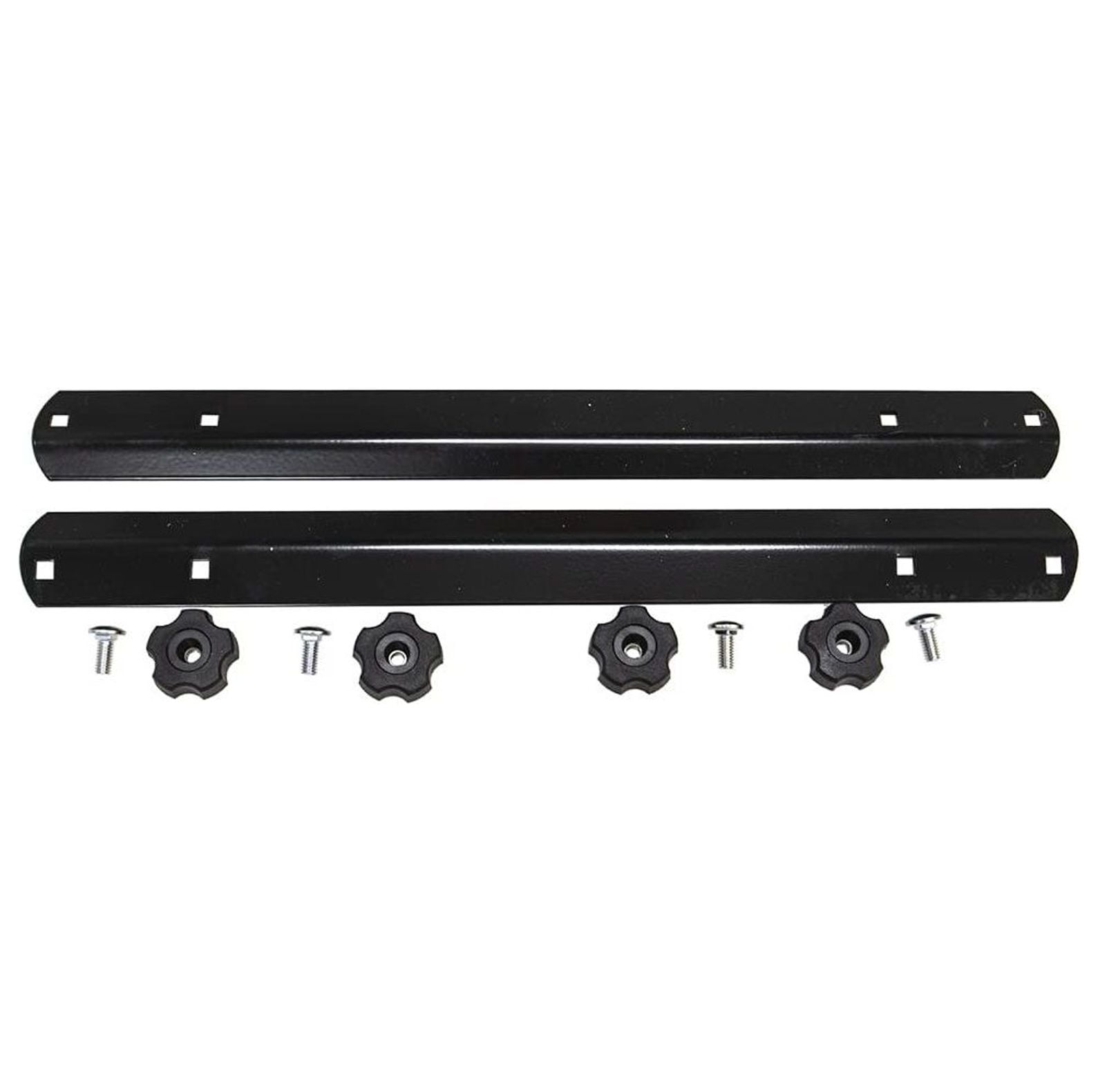 HElectQRIN Drift Cutters for Compact Snow Blowers - Walmart.com