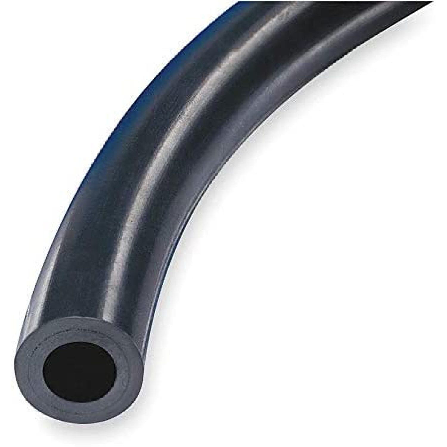 HElectQRIN L3PVC1 3/8" ID X .687" OD | Quick Sink PVC Airline Tubing | 100′ Roll - Boxed ...